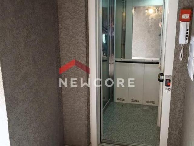 Apartamento em Rua Dona Escolástica M. da Fonseca Vila Matilde São Paulo/SP