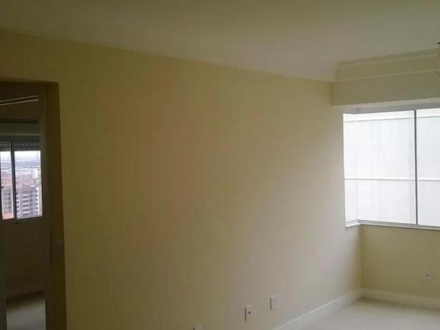 Apartamento em Rua Dona Gabriela Menino Deus Porto Alegre/RS