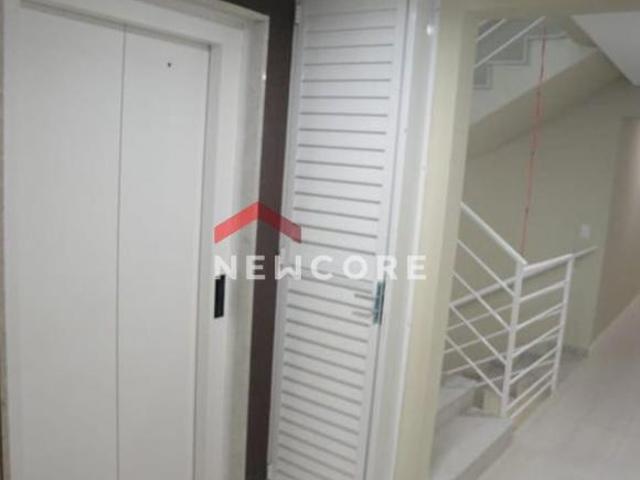 Apartamento em Rua Dona Gabriela Menino Deus Porto Alegre/RS