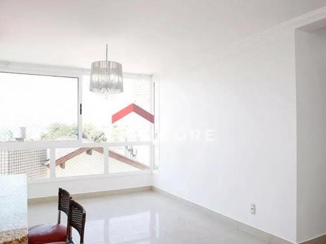 Apartamento em Rua Dona Gabriela Menino Deus Porto Alegre/RS