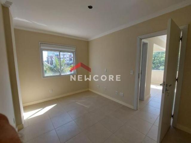 Apartamento em Rua Dona Gabriela Menino Deus Porto Alegre/RS