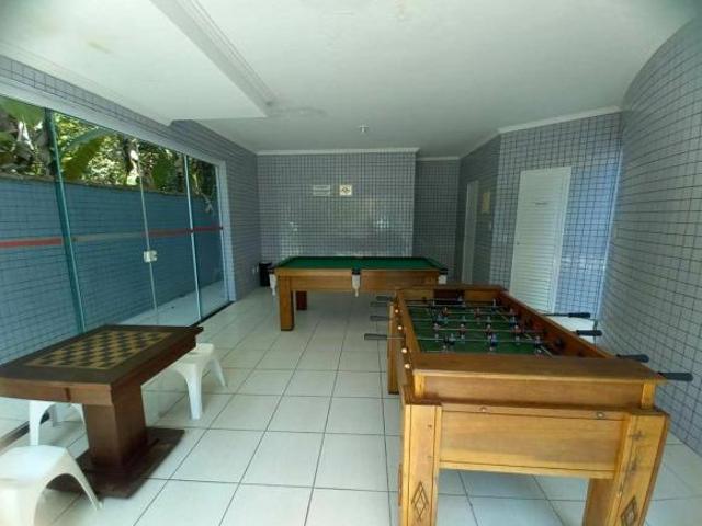 Apartamento em Rua Dona Henriqueta Gomes Praia Grande Ubatuba/SP