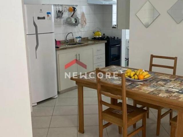 Apartamento em Rua Dona Henriqueta Gomes Praia Grande Ubatuba/SP