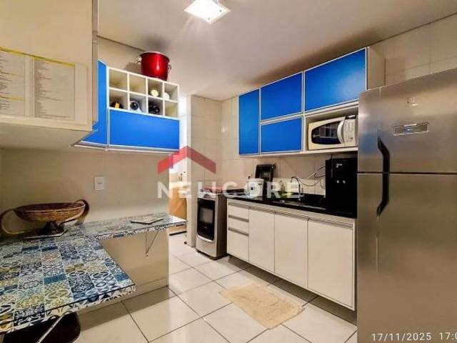 Apartamento em Rua Dona Henriqueta Gomes Praia Grande Ubatuba/SP