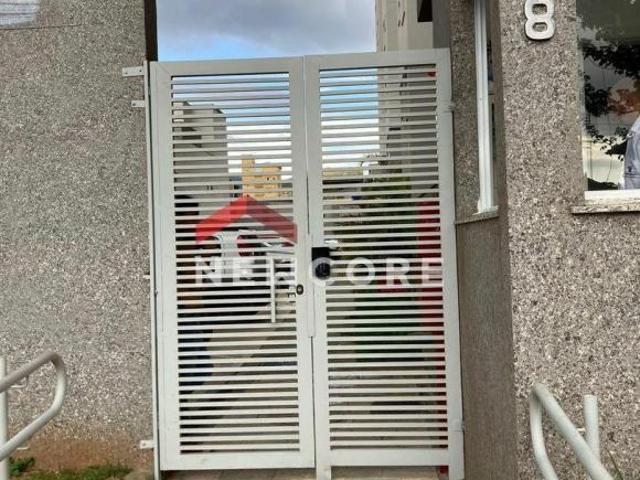 Apartamento em Rua Dona Lalá Fernandes Milionários Barreiro Belo Horizonte/MG