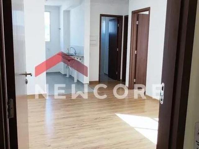 Apartamento em Rua Dona Lalá Fernandes Milionários Barreiro Belo Horizonte/MG
