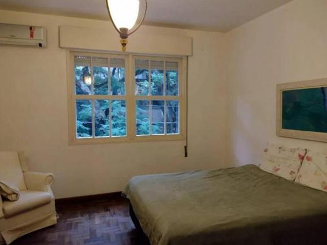 Apartamento em Rua Dona Laura Rio Branco Porto Alegre/RS