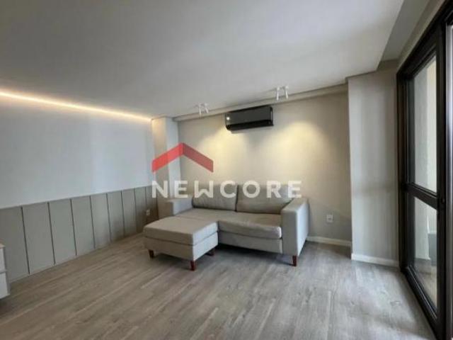 Apartamento em Rua Dona Laura Rio Branco Porto Alegre/RS