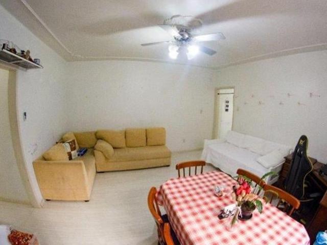 Apartamento em Rua Dona Leonor Rio Branco Porto Alegre/RS