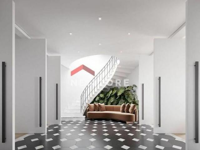 Apartamento em Rua Dona Leonor Rio Branco Porto Alegre/RS