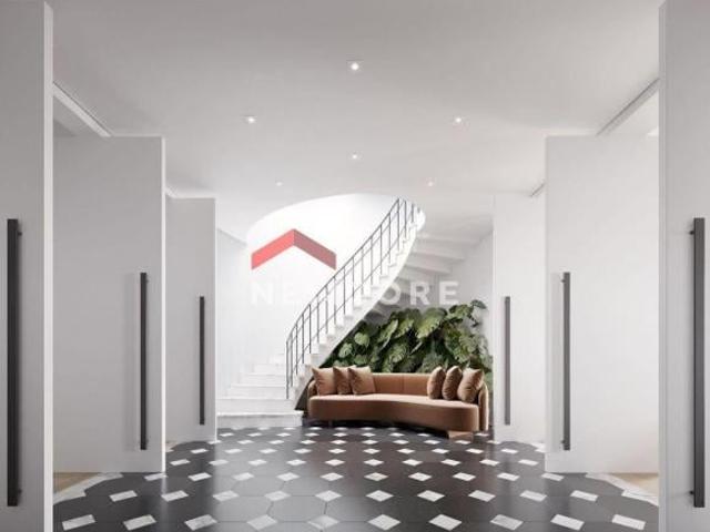 Apartamento em Rua Dona Leonor Rio Branco Porto Alegre/RS