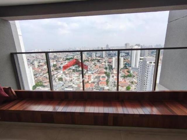 Apartamento em Rua Dona Leopoldina Ipiranga São Paulo/SP