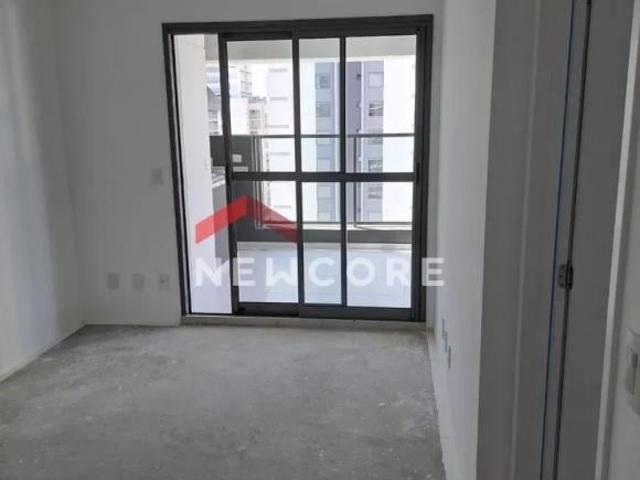 Apartamento em Rua Dona Leopoldina Ipiranga São Paulo/SP