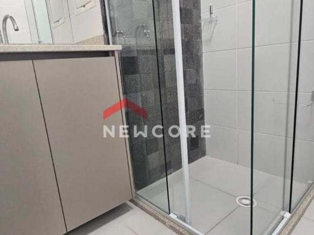 Apartamento em Rua Dona Leopoldina Ipiranga São Paulo/SP