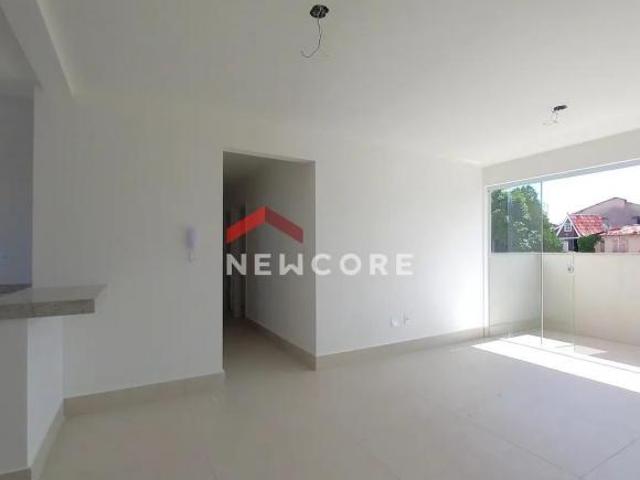 Apartamento em Rua Dona Noemi Padre Eustáquio Belo Horizonte/MG