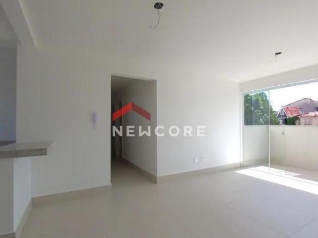 Apartamento em Rua Dona Noemi Padre Eustáquio Belo Horizonte/MG