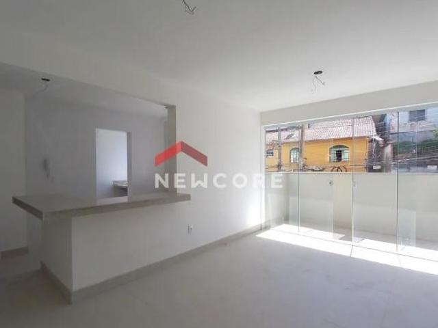 Apartamento em Rua Dona Noemi Padre Eustáquio Belo Horizonte/MG