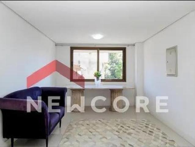 Apartamento em Rua Dona Paulina Tristeza Porto Alegre/RS
