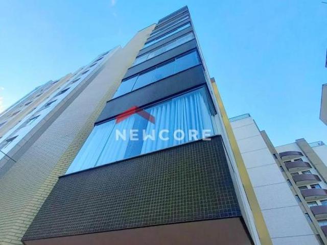 Apartamento em Rua Donato da Fonseca Coração de Jesus Belo Horizonte/MG