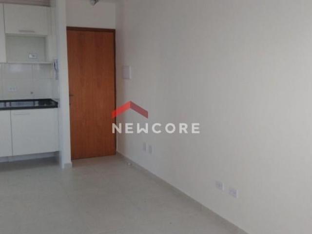 Apartamento em Rua Doraci de Barros Jardim Gonçalves Sorocaba/SP