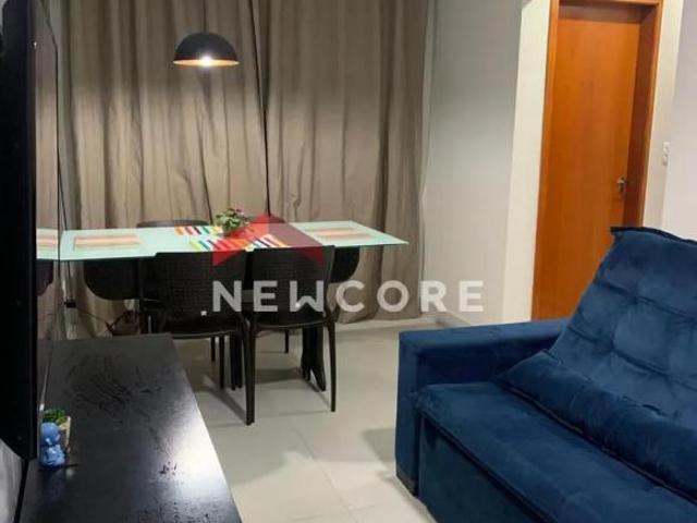 Apartamento em Rua Doralice Mendes Mariano Jardim Sul Uberlândia/MG