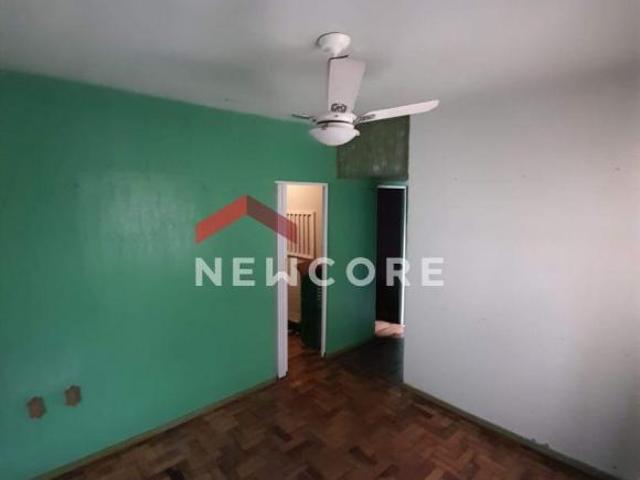 Apartamento em Rua Doralino de Oliveira COHAB Sapucaia do Sul/RS
