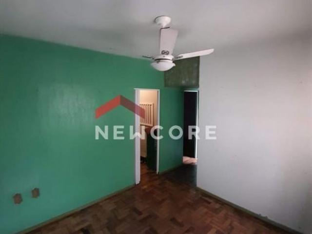 Apartamento em Rua Doralino de Oliveira COHAB Sapucaia do Sul/RS