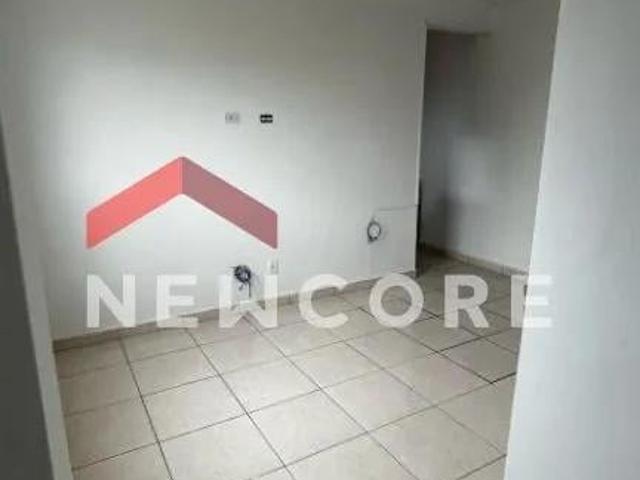 Apartamento em Rua Dorgival Felipe Jardim Rio Branco São Vicente/SP