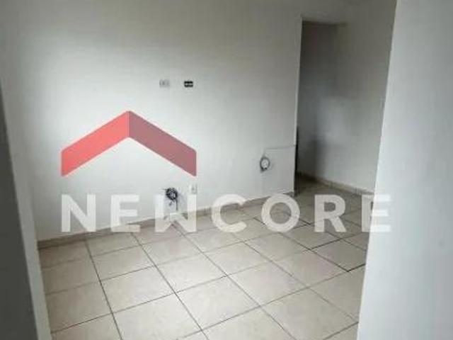 Apartamento em Rua Dorgival Felipe Jardim Rio Branco São Vicente/SP
