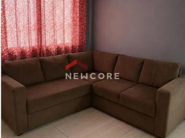 Apartamento em Rua Dores de Campos Vila Nova Bonsucesso Guarulhos/SP