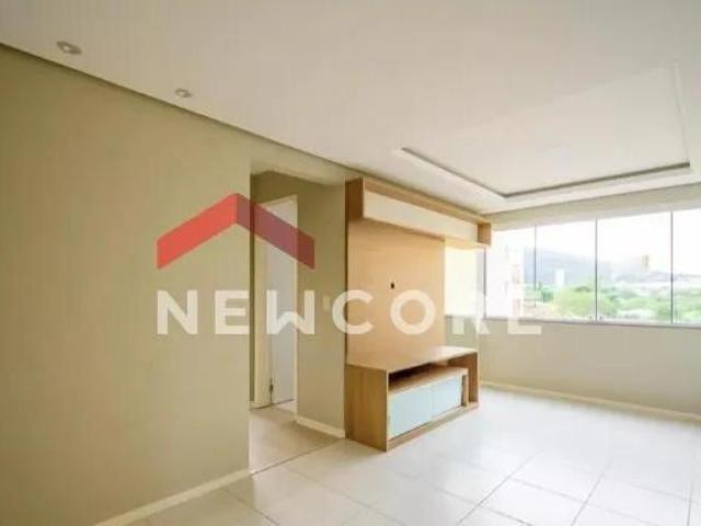 Apartamento em Rua Dorival Castilhos Machado Aberta dos Morros Porto Alegre/RS