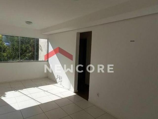 Apartamento em Rua Dorival Castilhos Machado Aberta dos Morros Porto Alegre/RS