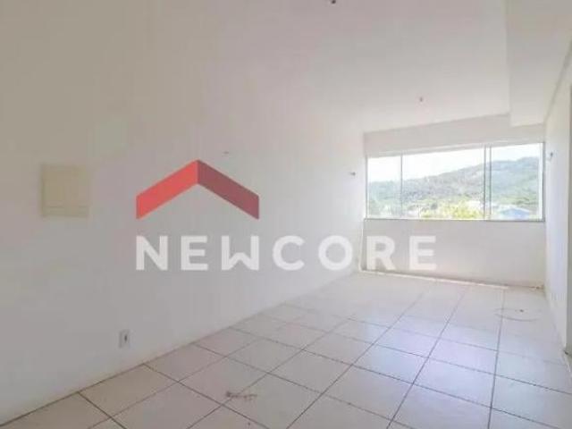 Apartamento em Rua Dorival Castilhos Machado Aberta dos Morros Porto Alegre/RS