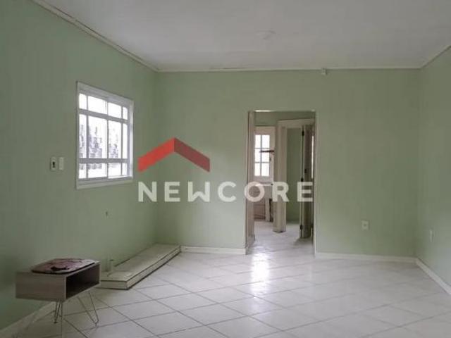 Apartamento em Rua Dormênio Santa Tereza Porto Alegre/RS