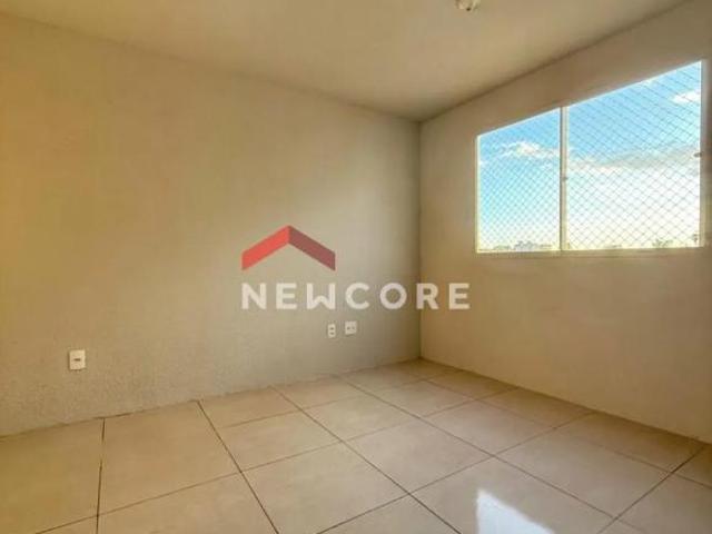 Apartamento em Rua dos Maias Rubem Berta Porto Alegre/RS