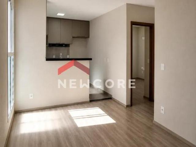 Apartamento em Rua dos Mandis Jardim Parque Jupiá Piracicaba/SP