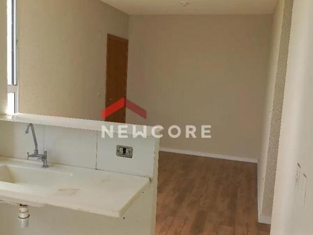 Apartamento em Rua dos Mandis Jardim Parque Jupiá Piracicaba/SP