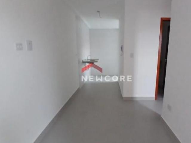 Apartamento em Rua dos Maracujás Vila Mazzei São Paulo/SP