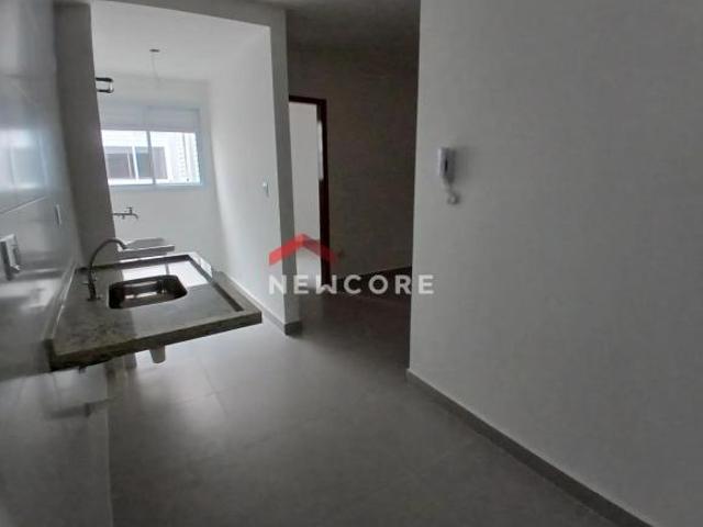 Apartamento em Rua dos Maracujás Vila Mazzei São Paulo/SP