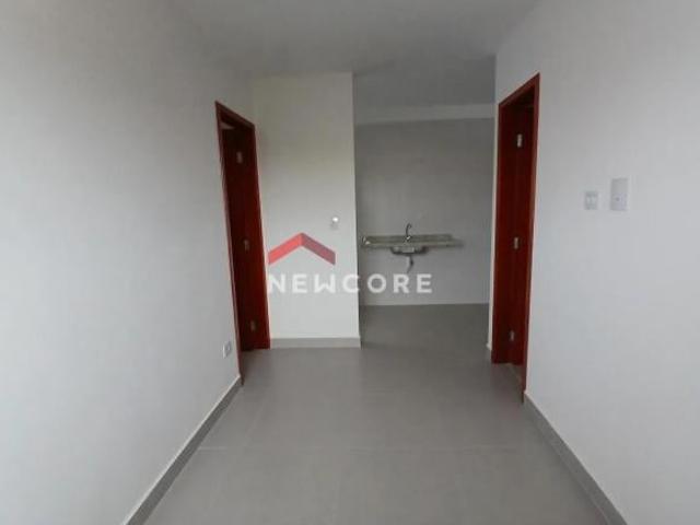 Apartamento em Rua dos Maracujás Vila Mazzei São Paulo/SP