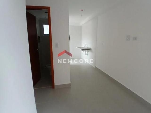 Apartamento em Rua dos Maracujás Vila Mazzei São Paulo/SP