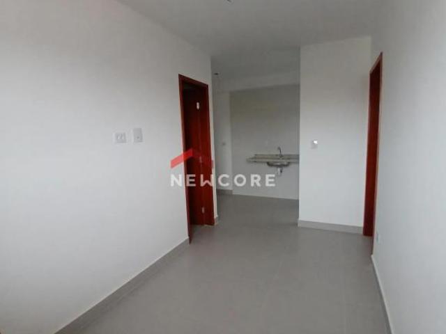 Apartamento em Rua dos Maracujás Vila Mazzei São Paulo/SP