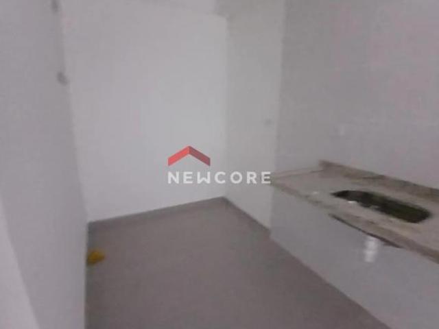 Apartamento em Rua dos Maracujás Vila Mazzei São Paulo/SP