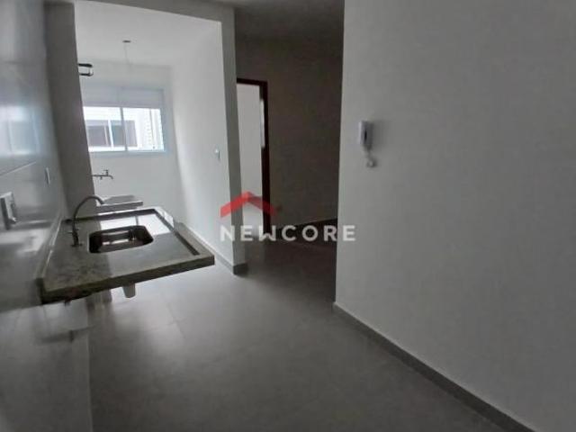 Apartamento em Rua dos Maracujás Vila Mazzei São Paulo/SP