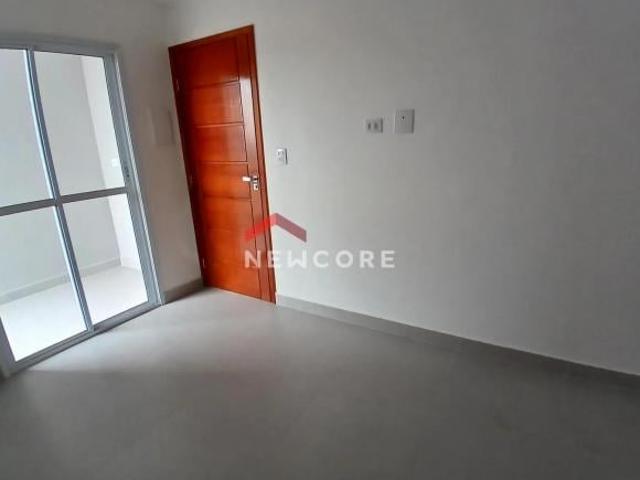Apartamento em Rua dos Maracujás Vila Mazzei São Paulo/SP