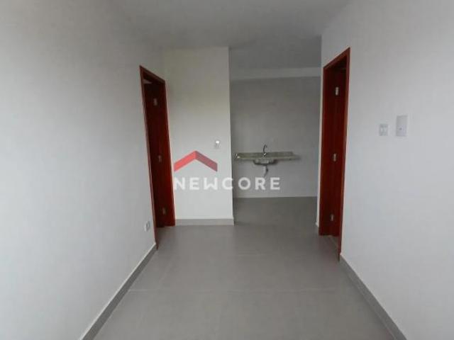 Apartamento em Rua dos Maracujás Vila Mazzei São Paulo/SP