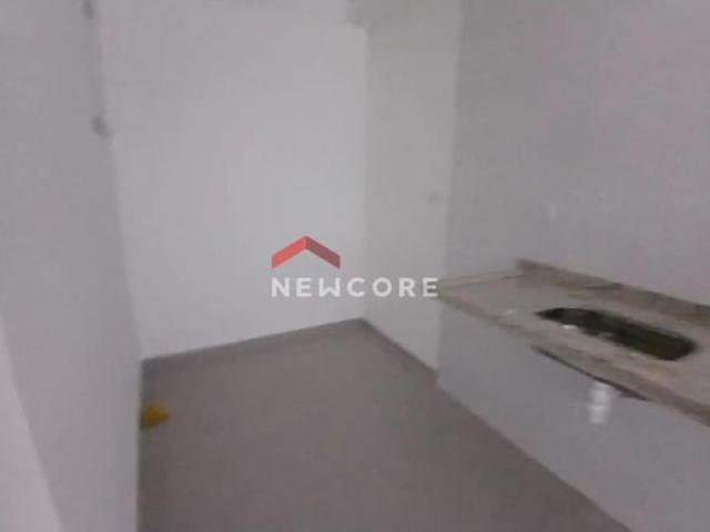 Apartamento em Rua dos Maracujás Vila Mazzei São Paulo/SP