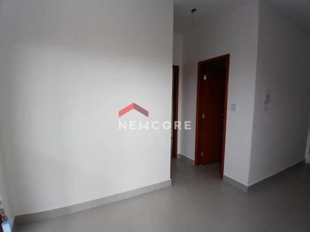 Apartamento em Rua dos Maracujás Vila Mazzei São Paulo/SP