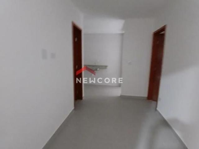 Apartamento em Rua dos Maracujás Vila Mazzei São Paulo/SP