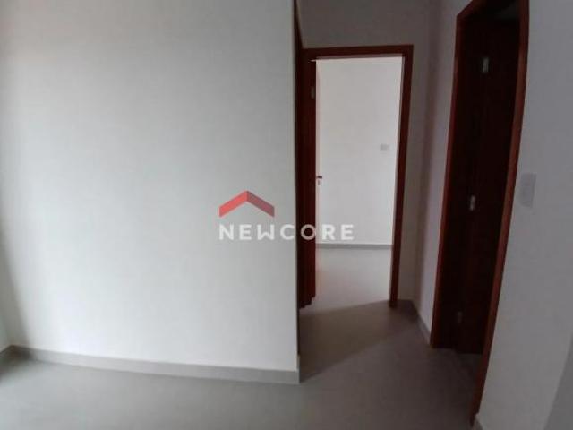Apartamento em Rua dos Maracujás Vila Mazzei São Paulo/SP